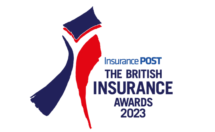 In it, to win it! The British Insurance Awards 2023 deadline is 8 days ...
